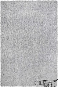 Kusový koberec Fantasy 12500-16 - 160 x 230