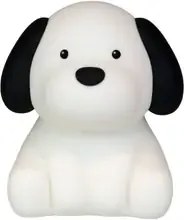 MegaLight Noční světlo BENNY BEAGLE
