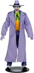 Dc - the joker (crisis on infinite earths) - figurka