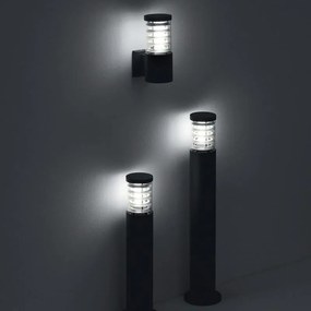 ILUX 026985 Venkovní svítidlo Ideal Lux Tronco PT1 small 026985 - IDEALLUX