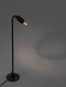 Venkovní lampa Aether