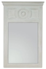 Zrcadlo Chant P 83x140 cm