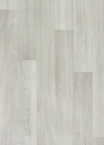 Koberce Breno  PVC POLARIS Natural Oak 160S, šíře role 400 cm