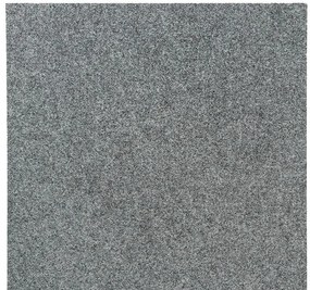 Pevanha kobercové čtverce TURBO TILE 2071 šedá