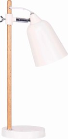 XXXLutz STOLNÍ LAMPA, E27, 15/40/18 cm P & B - Online Only svítidla - 001769027401