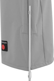 Ochranný obal na slunečník Knirps 275 x 275cm