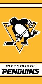 Osuška NHL Pittsburgh Penguins 2. jakost