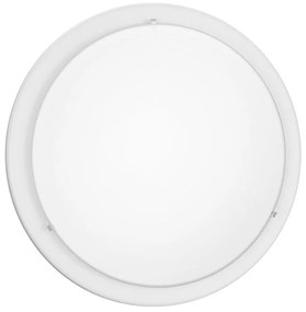 Eglo 22722 - LED stropní svítidlo  LED/7W/230V