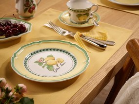 Villeroy&Boch Villeroy & Boch French Garden Valence dezertní talíř 21cm