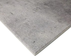 Látkové akustické panely v sadě 2 ks 60x60 cm Concrete II – Styler