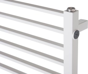 Hopa PIKO 530 x 1679 mm RADPIK501735 koupelnový radiátor