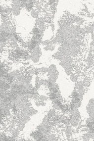 Kusový koberec Webble pearl 133 x 190 cm