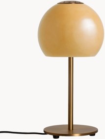 Stolní lampa Ball