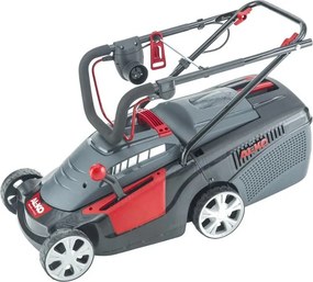 Elektrická sekačka bez pojezdu AL-KO 34.4 E Comfort