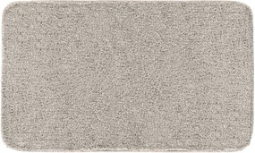 XXXLutz KOBEREC DO KOUPELNY, 70/120 cm Grund - Online Only koupelnový textil - 008250023011