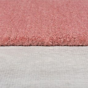 Flair Rugs, Kusový koberec Moderno Esre Bright Multi, 120x170, vícebarevná, chodba / předsíň