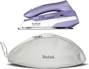 Tefal DB1612 / Cestovní žehlička