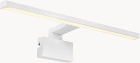 Nástěnné LED svítidlo Marlee