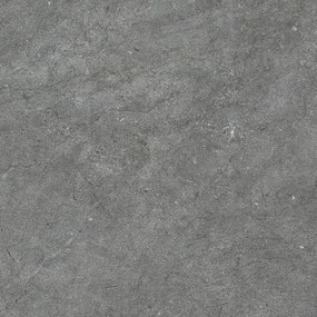 Vinylová plovoucí podlaha BRASED Aquaplus Object Click 1056 Kámen šedý