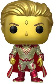 Funko pop vinyl: gotg3- adam warlock