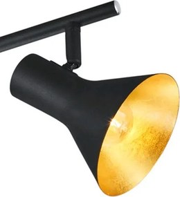 Stropní lampa Nina 80163002