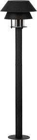 EG 900803 Venkovní stojací svítidlo CHIAPPERA 900803 - EGLO