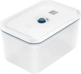 Zwilling Fresh  Save M La Mer modrá / Vakuovací sada / plast / 2x box