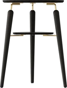 Odkládací stolek ø 46 cm My Spot – UMAGE