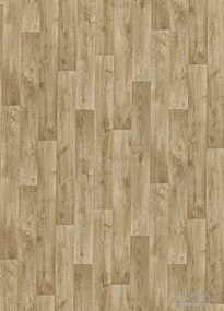 Breno PVC CALLISTO Lirac S35 , šíře 400 cm