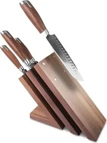 Catler MKB 6 Vento Magnetický stojan na nože