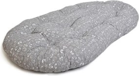 Polštář pro psa MAX vel. M - 120 x 70 cm