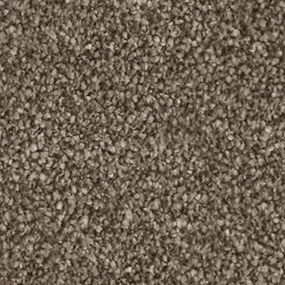 Luxusní koberec AW Cassius 40 - hnědý - 4m | 5m