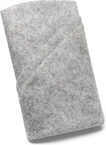 Protiskluzová podložka pod koberec ø 100 cm Base Grip – Hanse Home