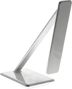 RETLUX RTL 199 Stmívatelná LED lampa bílá Qi 5W