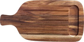 Villeroy&Boch Villeroy & Boch Artesano Original prkénko na krájení a servírování, 50,9 × 24,6 cm