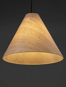 Moderní lustr Elysian 45