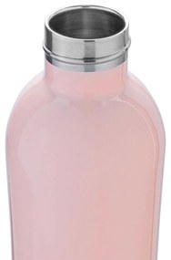 Bugatti B Bottles Twin Pink termolahev 800 ml, BBT-RU800IS