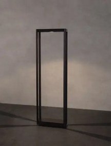 Venkovní lampa Cosmic 75
