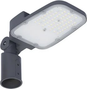 LED svítidlo LEDVANCE Streetlight Area Small RV20ST 30W 4000K neutrální bílá