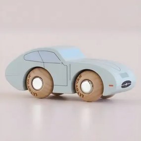 LE TOY VAN Dřevěné autíčko Jude / od 2 let / dřevo / FSC