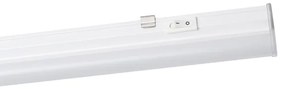 Eglo 97573 - LED Podlinkové svítidlo DUNDRY LED/8,2W/230V
