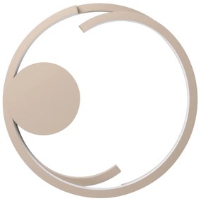Stropní svítidlo MEZZOMONTE EGLO 901823