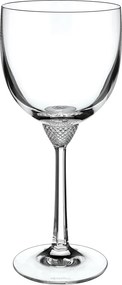 Villeroy&Boch Octavie sklenice na vodu 90 mm, 250 ml