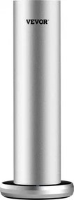 Scent Air Stroj 120 ml Bluetooth difuzér studeného vzduchu 92,9 m² bez vody