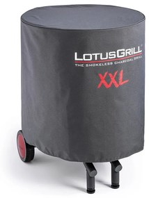 Ochranný obal na gril ø 68 cm GardenGrill XXL – LotusGrill