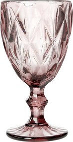 Pohárek Basic Pink