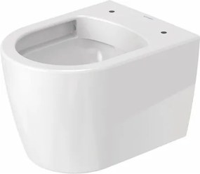 Duravit Me By Starck závěsné wc 2530090000