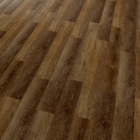 Vinylová plovoucí podlaha Karndean Projectline Acoustic Click 55227 Dub Bern 2,15 m²