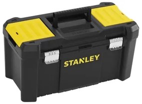 Box na nářadí Stanley Essential STST1-75521 482x254x250mm
