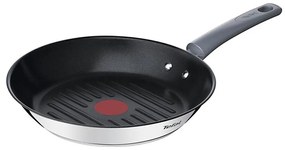 Tefal - Grilovací pánev DAILY COOK 26 cm